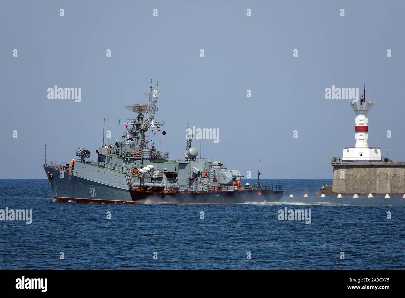 Project 1124m hi-res stock photography and images - Alamy