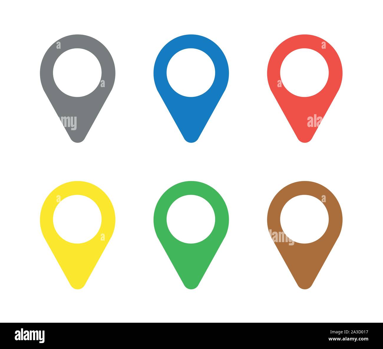 Whither Stock Vector Images - Alamy