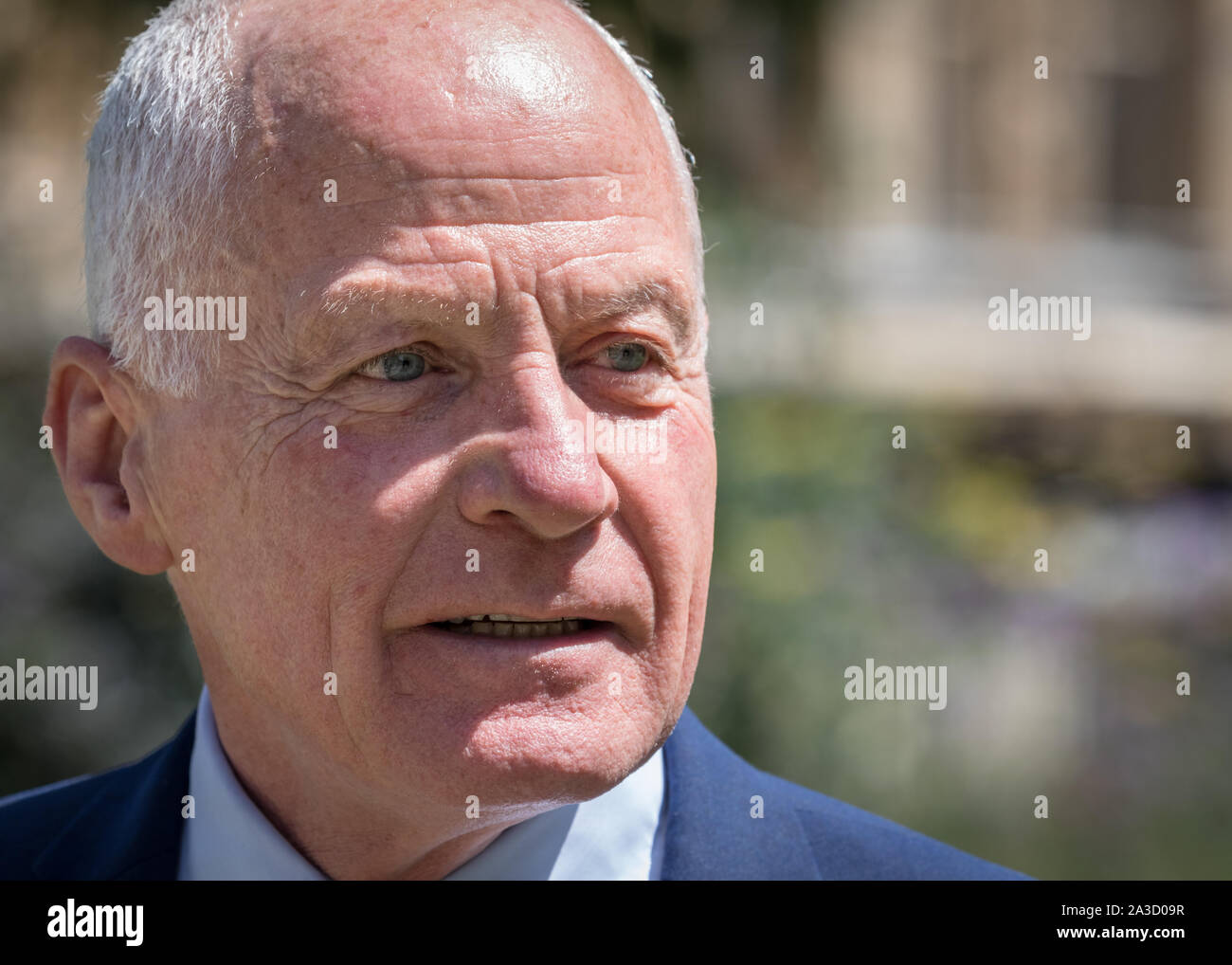 Jack Cashman's Instagram, Twitter & Facebook on IDCrawl