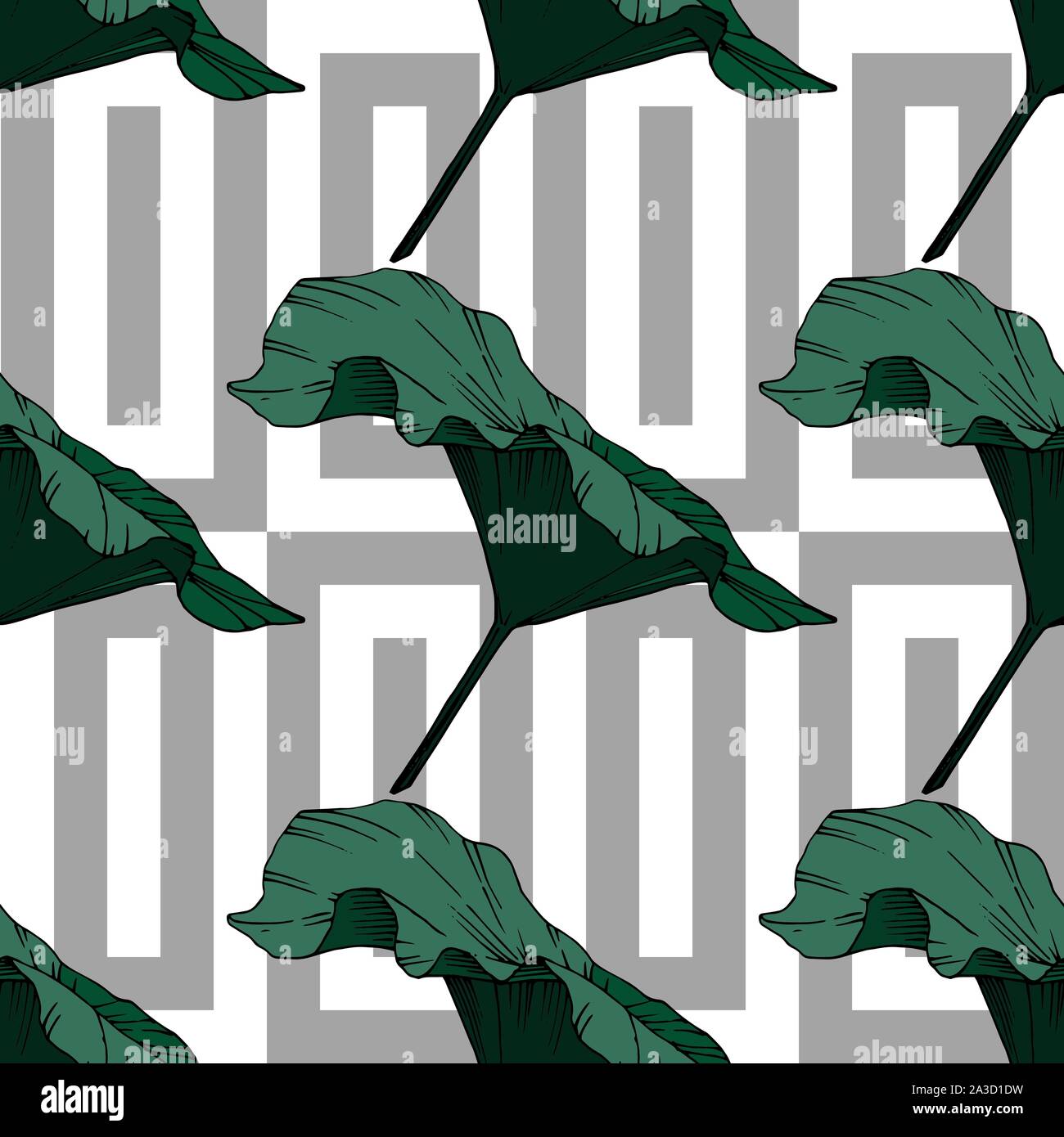 5071 Stock Vector Images - Alamy