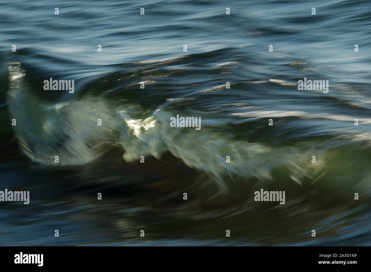 Art Stock Photo - Alamy