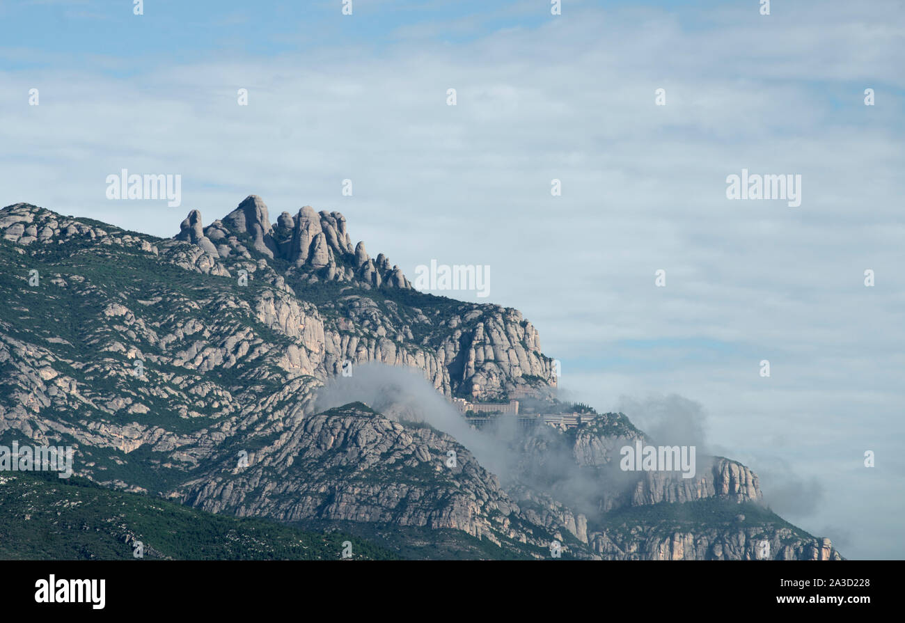 Nature - Art Stock Photo - Alamy