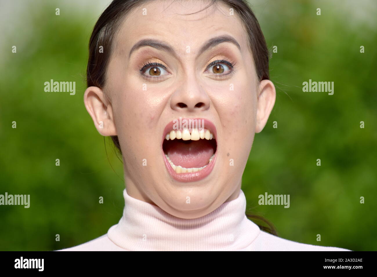Girl lady woman female person hi-res stock photography and images - Alamy Girl lady woman female person hi-res stock photography and images - Alamy
