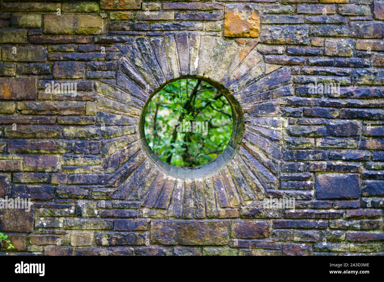 Stone brick detailed background for graphic resource Stock Photo - Alamy