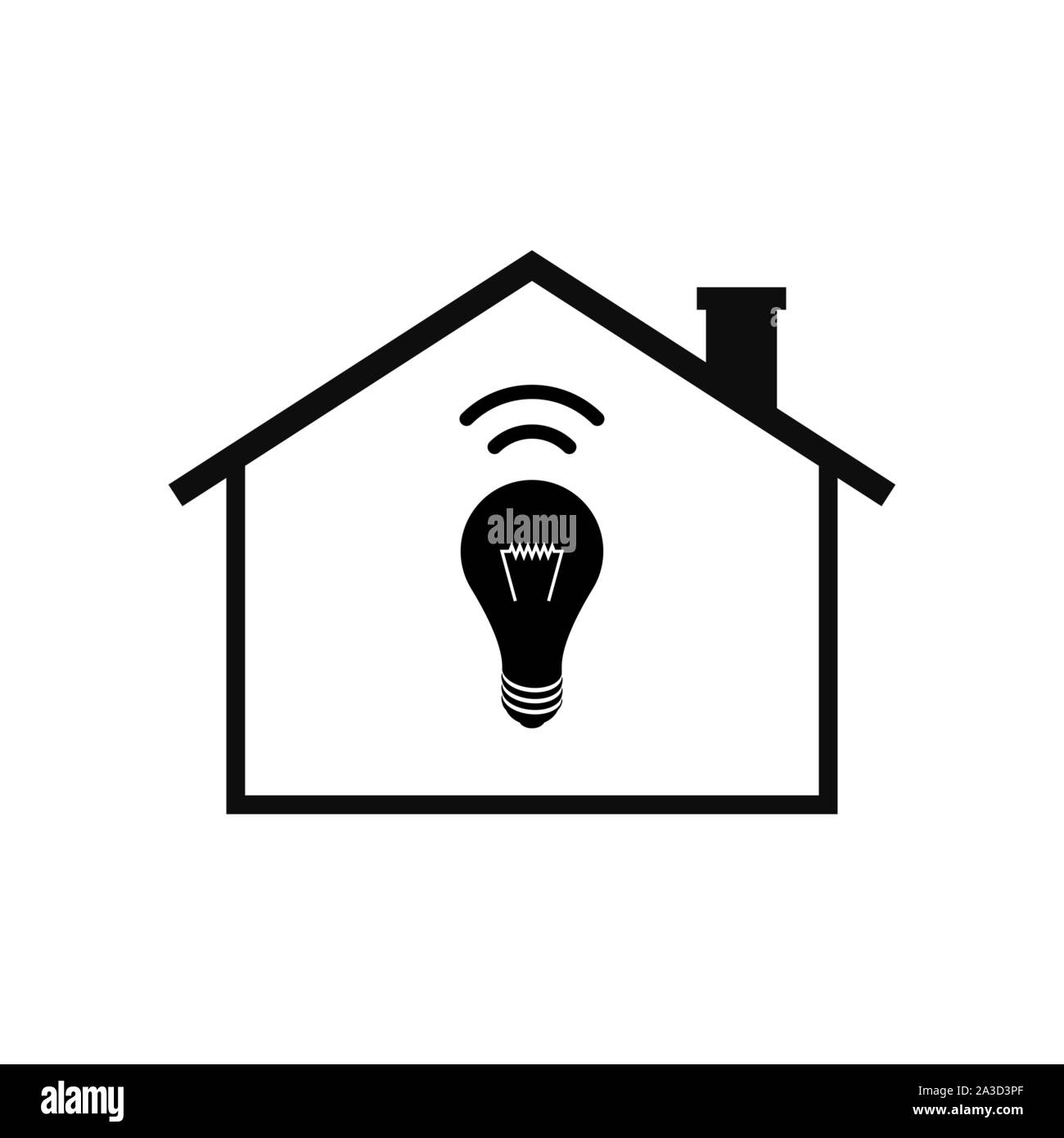 Map tech logo Black and White Stock Photos & Images - Alamy