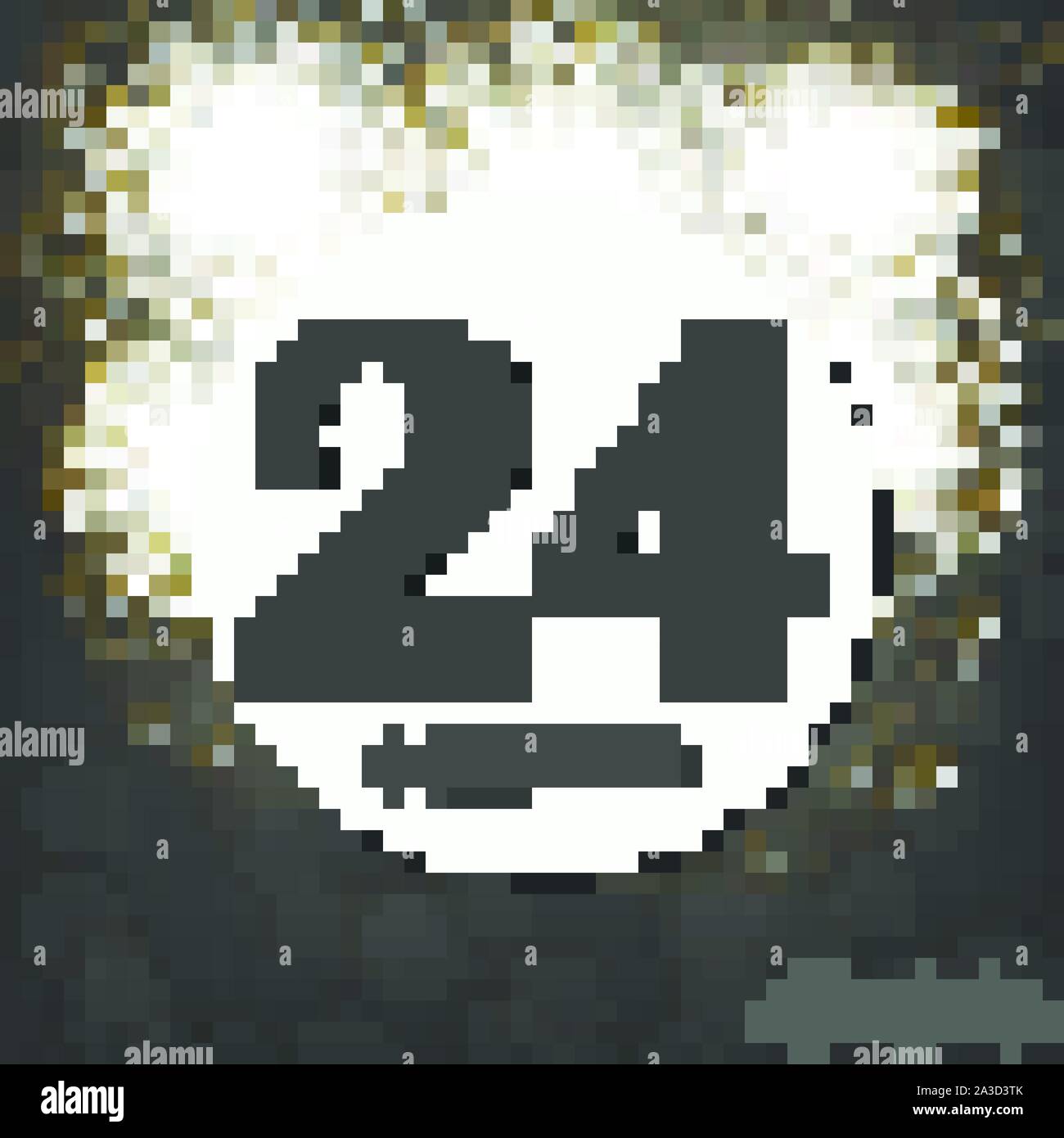 October 24 icon. For planning important day. Banner for holidays and ...