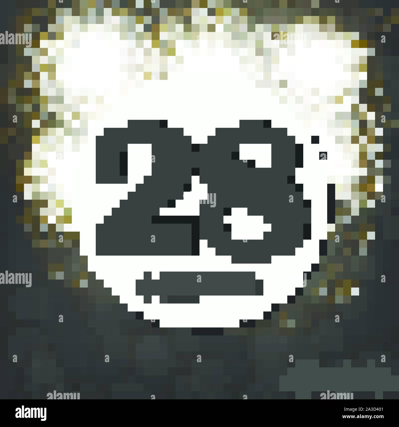 October 28 icon. For planning important day. Banner for holidays and ...