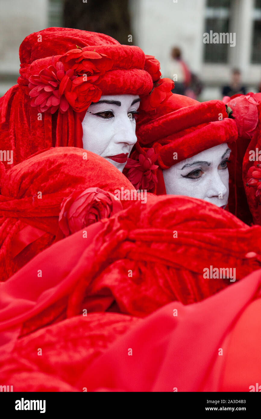 Blood blocks hi-res stock photography and images - Alamy
