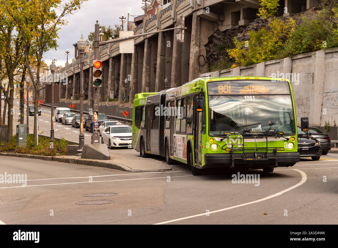 Rtc bus hi-res stock photography and images - Alamy