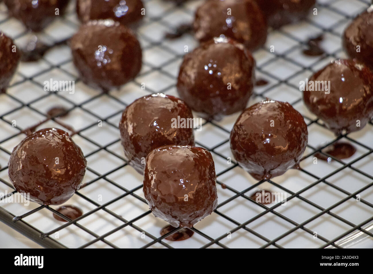 Coco fitness hi-res stock photography and images - Alamy