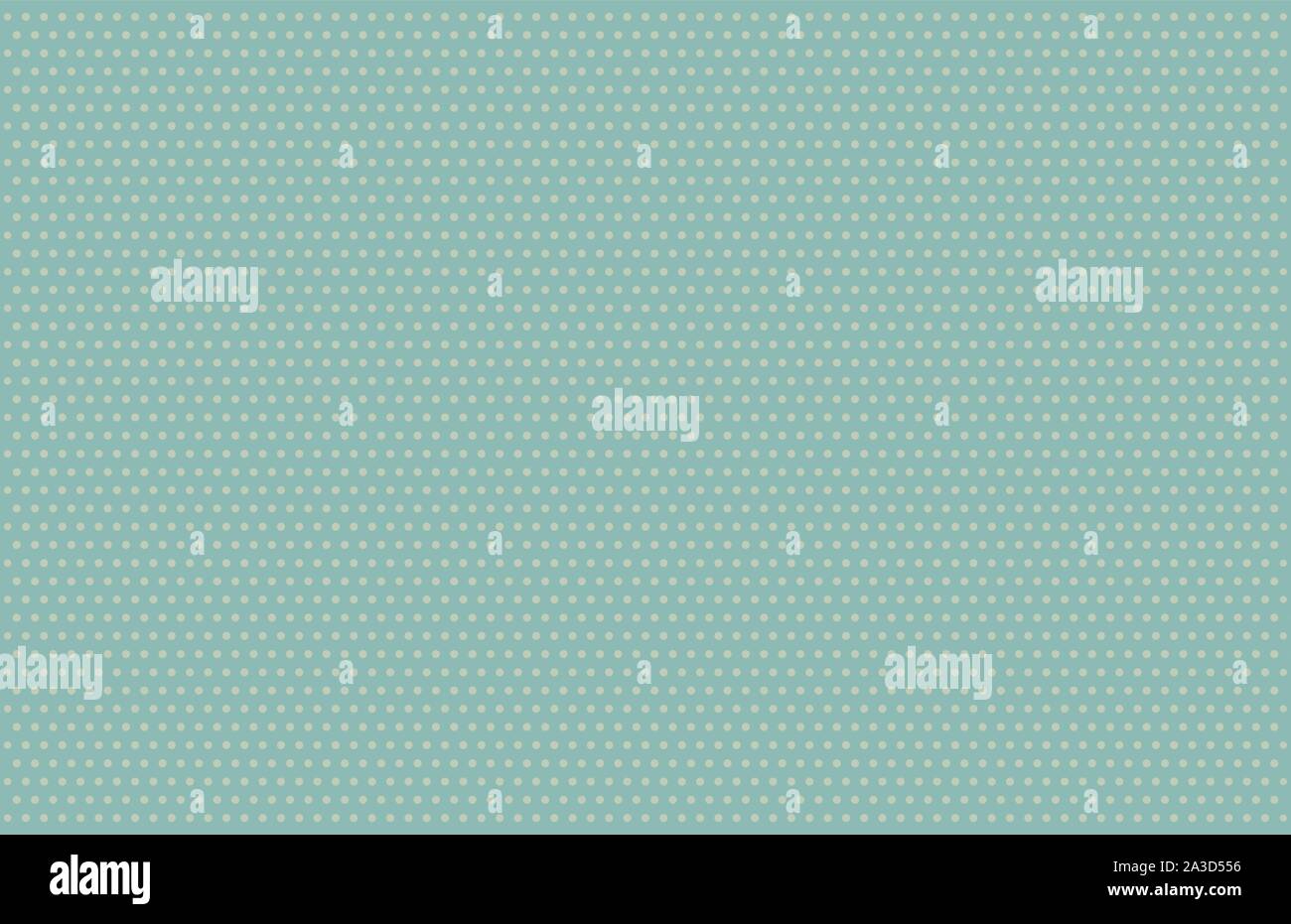 Comic book halftone texture pop art background Stock Vector Image & Art ...