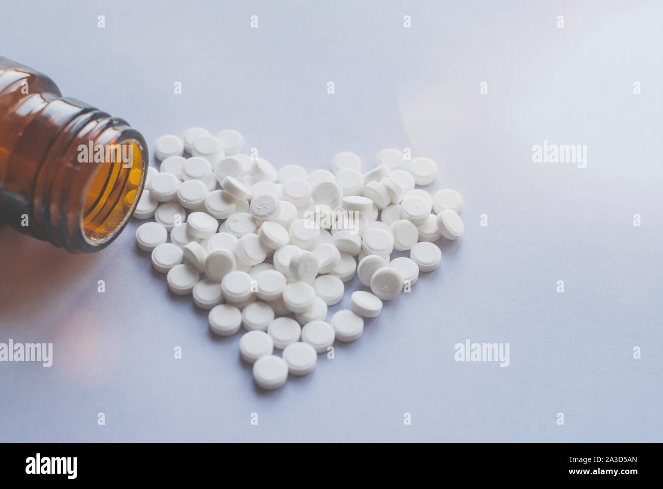 Blood bottle hi-res stock photography and images - Alamy