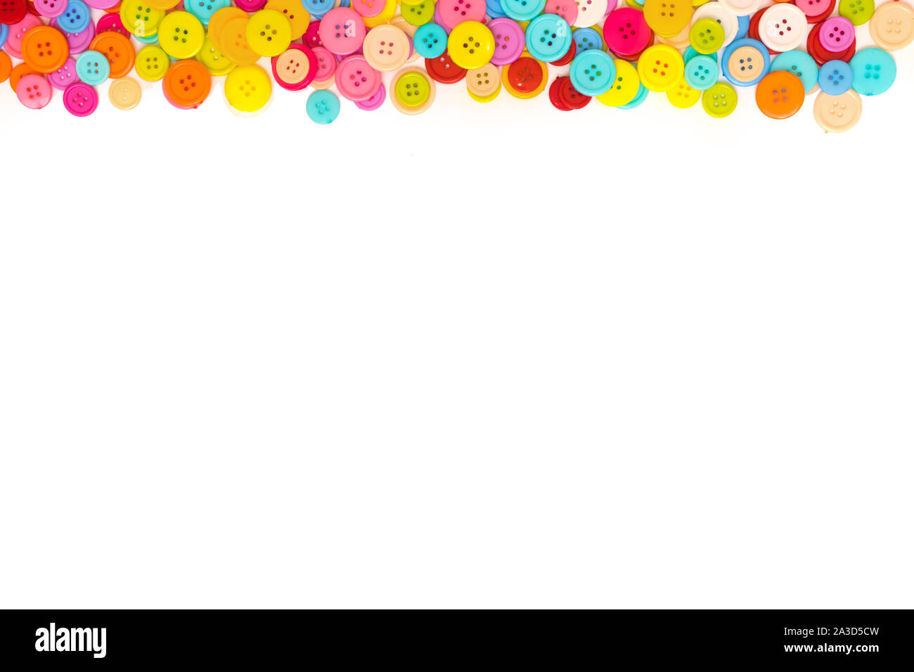 Space border hi-res stock photography and images - Alamy