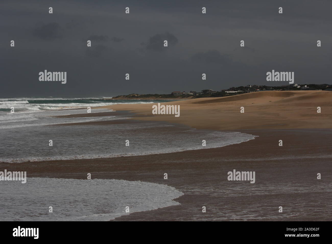 Port alfred eastern cape hi-res stock photography and images - Alamy