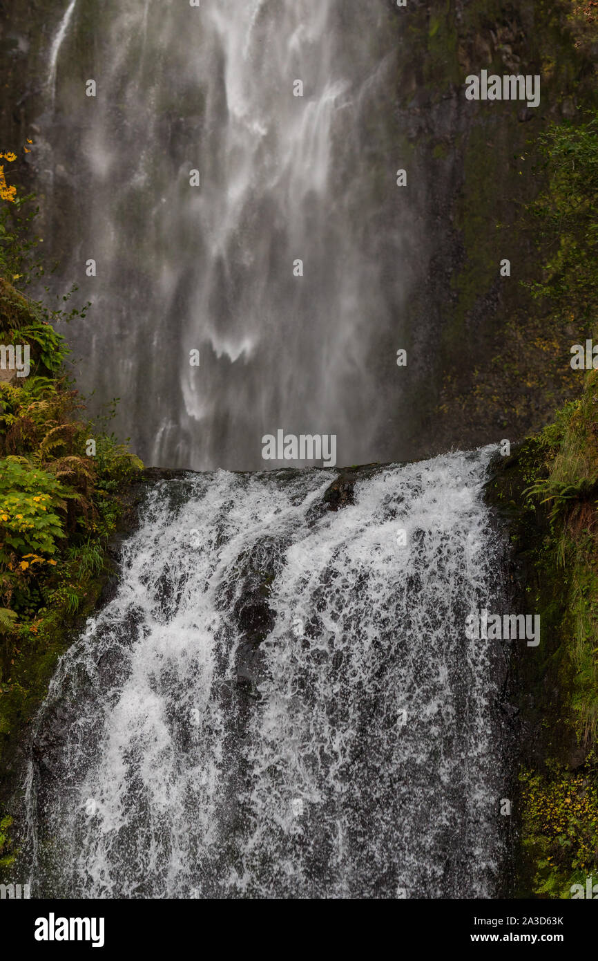 Lower tier hi-res stock photography and images - Alamy
