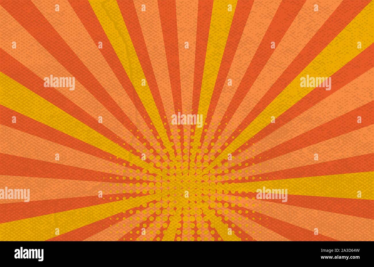 Manga comic texture hi-res stock photography and images - Alamy