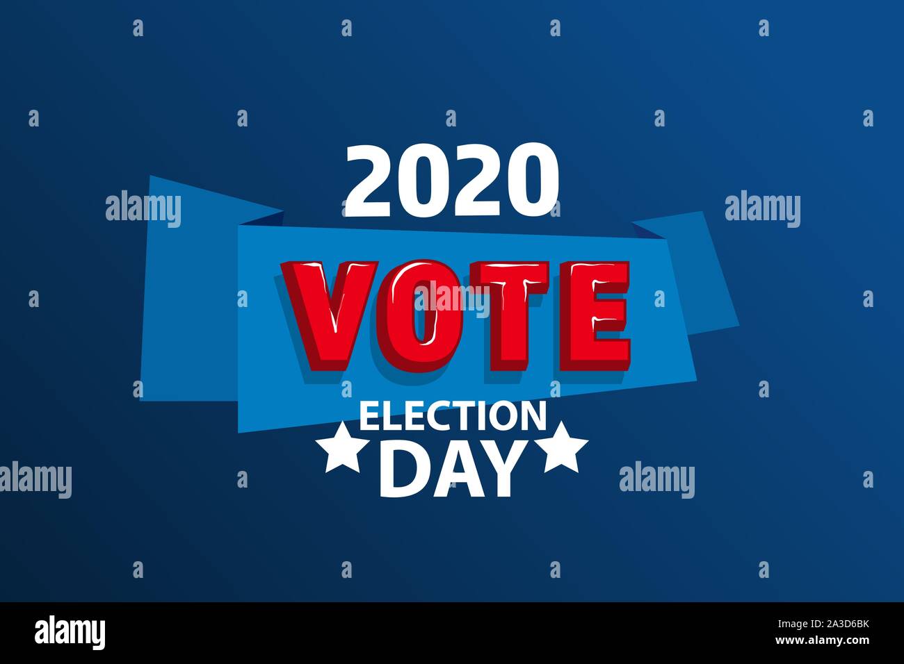 2020 presidential candidates Stock Vector Images - Alamy