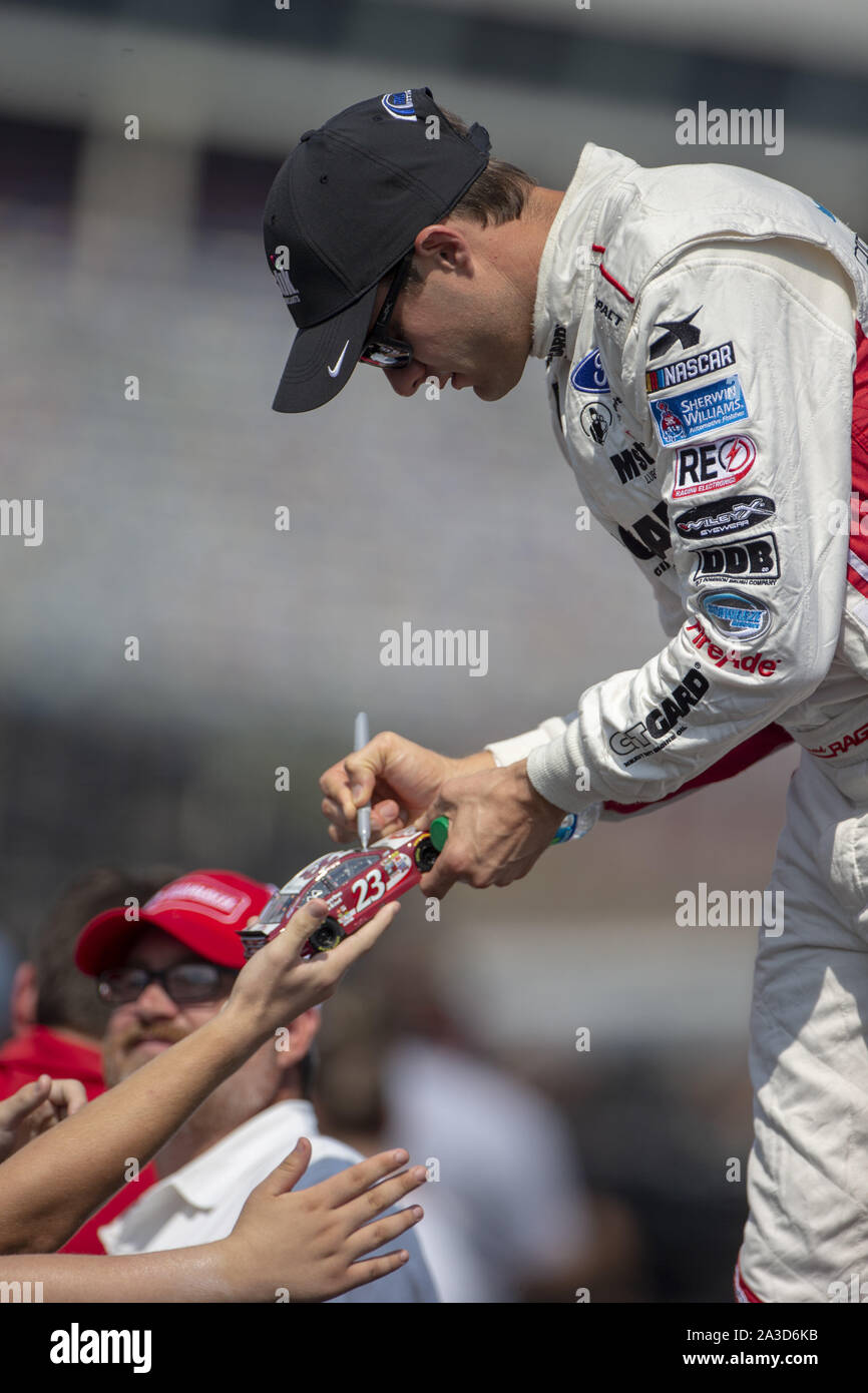 Citguard hi-res stock photography and images - Alamy