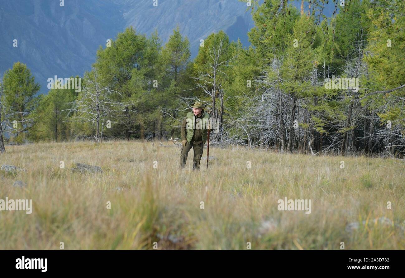 Birthday river hi-res stock photography and images - Alamy