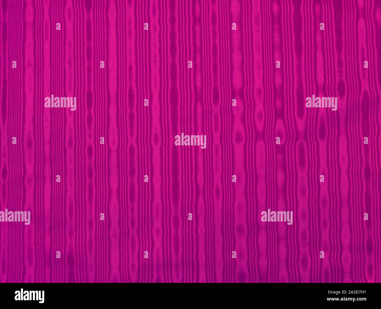 Silk fabric texture, close up photography. - image Stock Photo - Alamy
