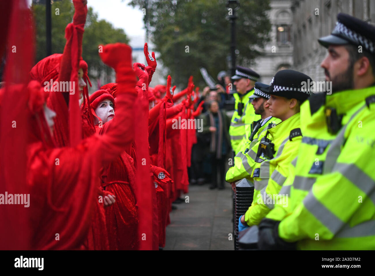 Environmentprotests hi-res stock photography and images - Alamy