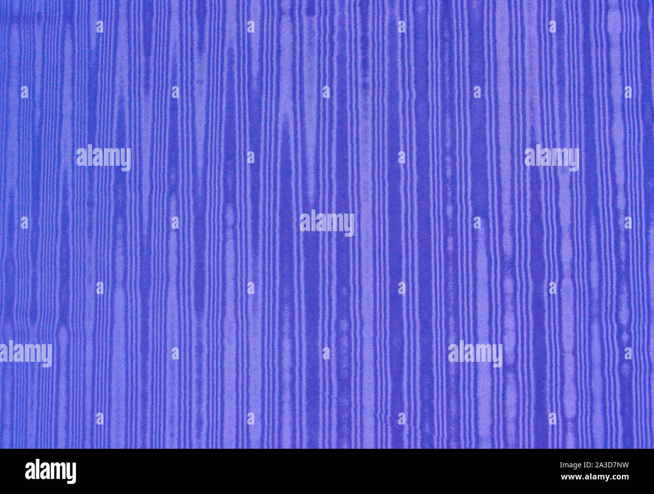 Silk fabric texture, close up photography. - image Stock Photo - Alamy