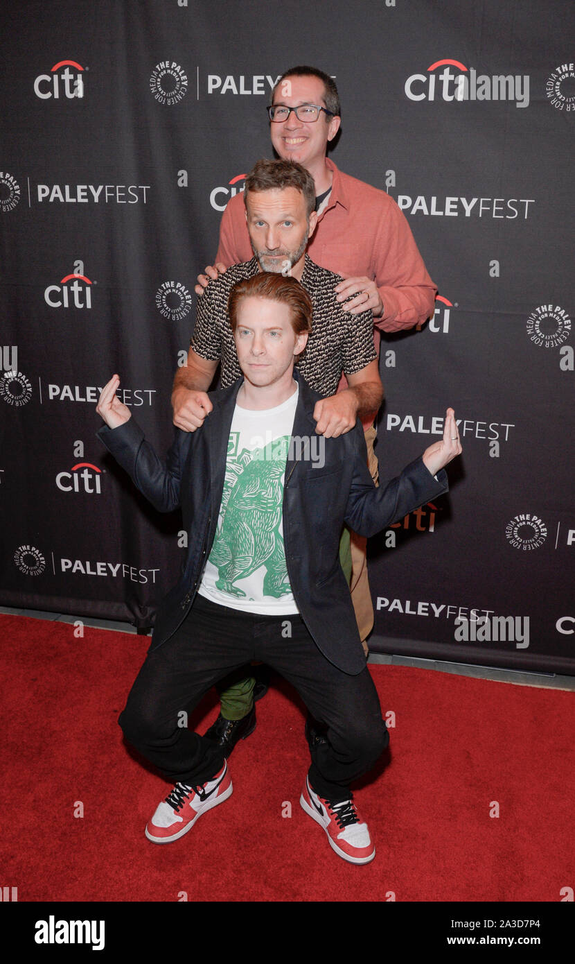 Senreich hi-res stock photography and images - Alamy