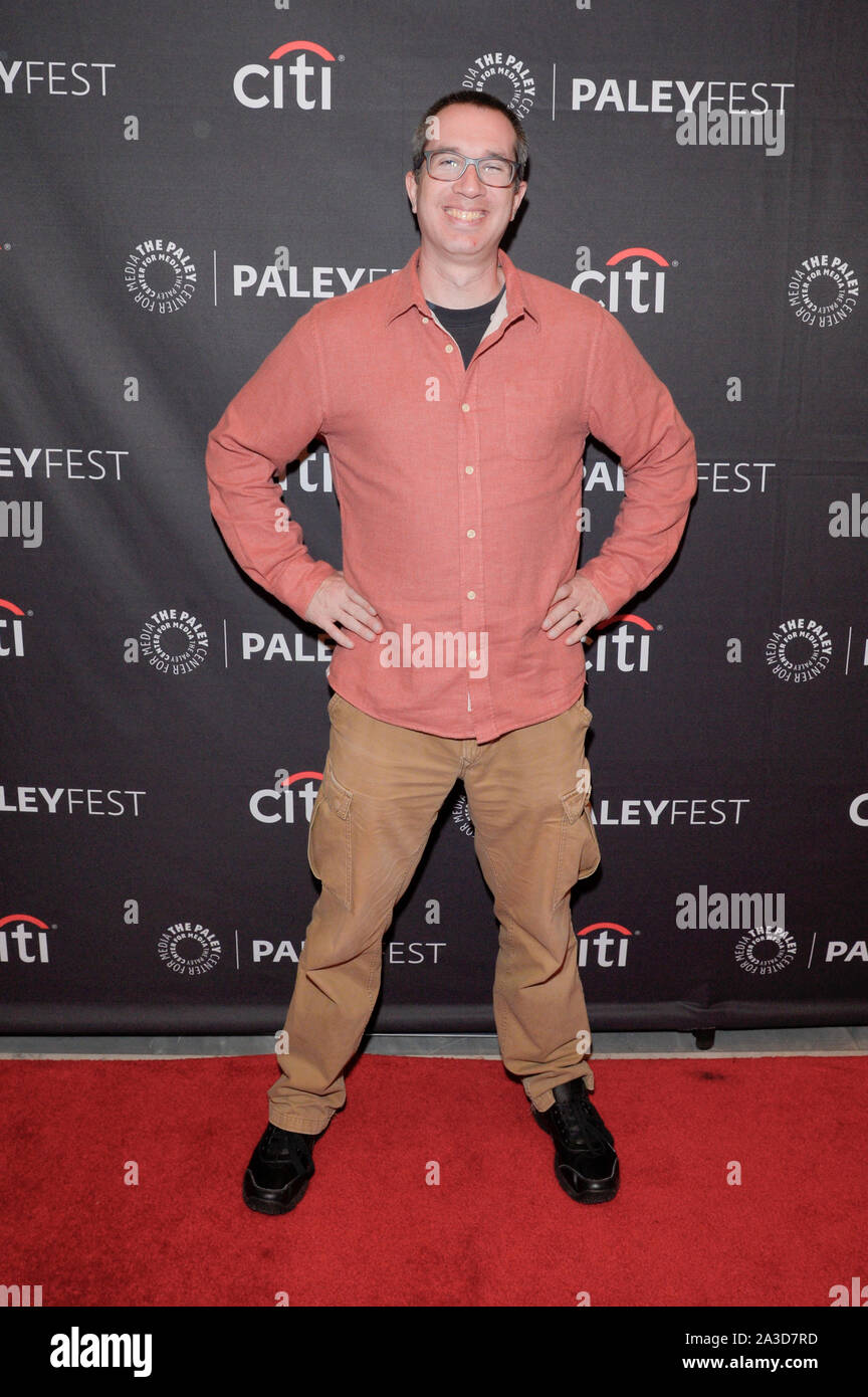 Robot chicken hi-res stock photography and images - Alamy