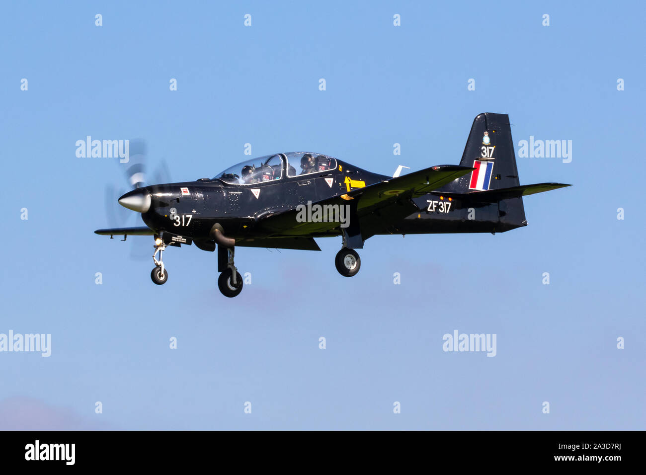Shorts Tucano T1 High Resolution Stock Photography and Images - Alamy