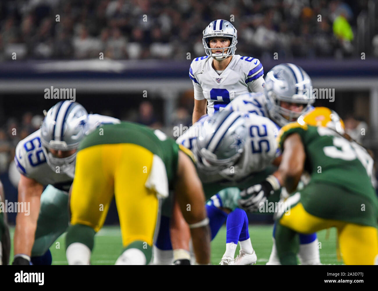 Brett maher hi-res stock photography and images - Alamy