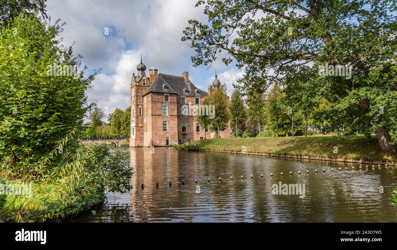 Medieval Garden High Resolution Stock Photography and Images - Alamy
