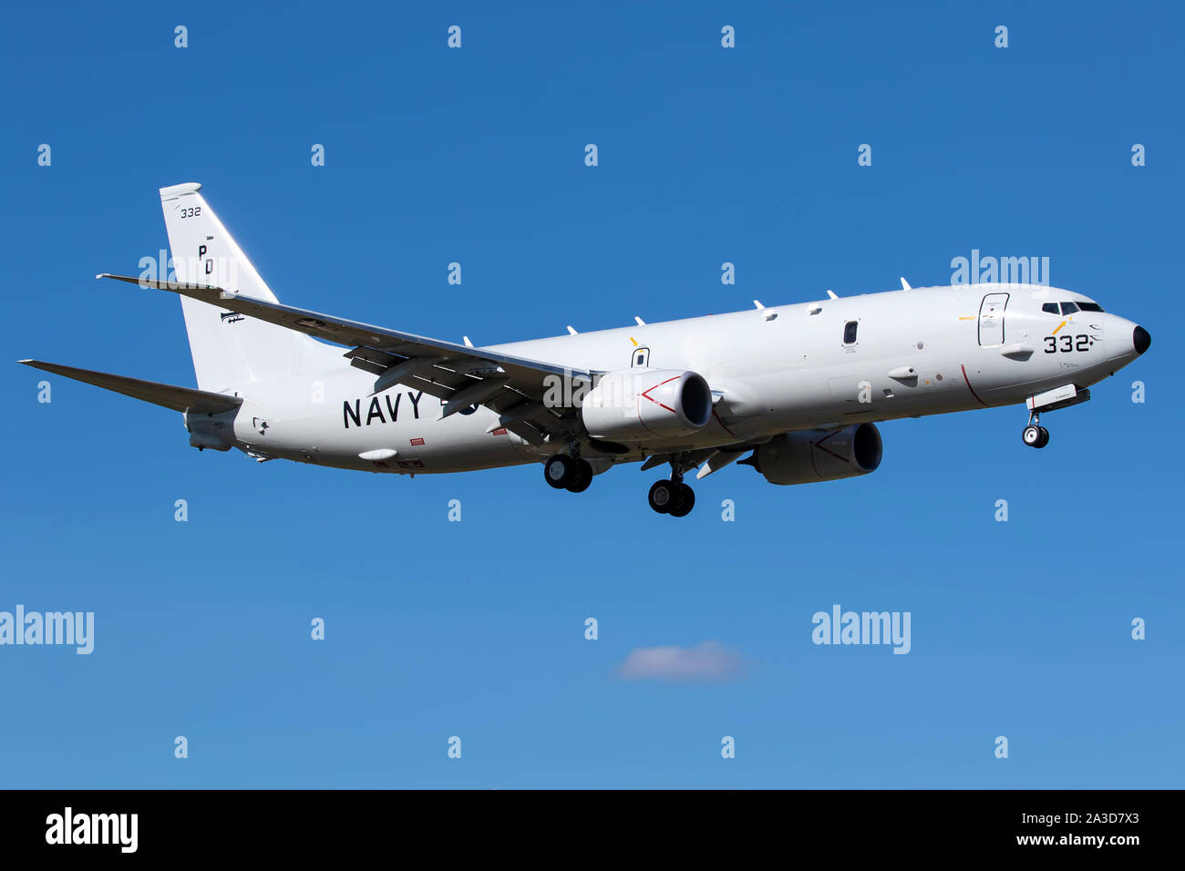 P8a hi-res stock photography and images - Alamy