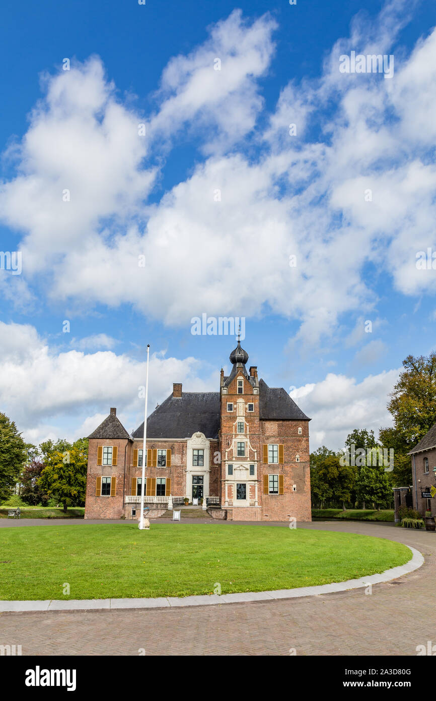 Vaassen hi-res stock photography and images - Alamy