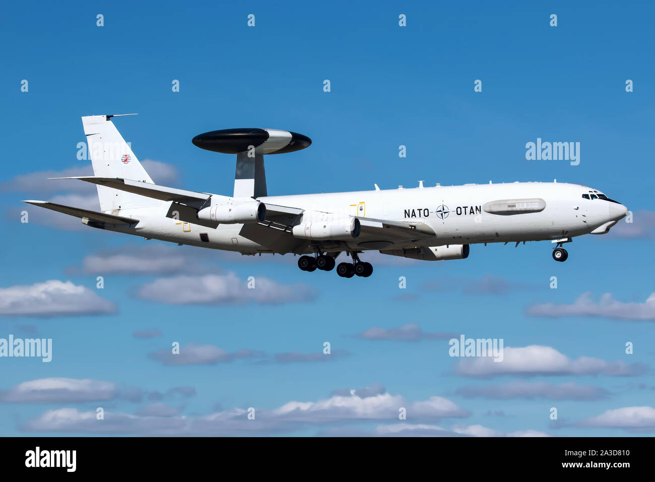 E3a hi-res stock photography and images - Alamy