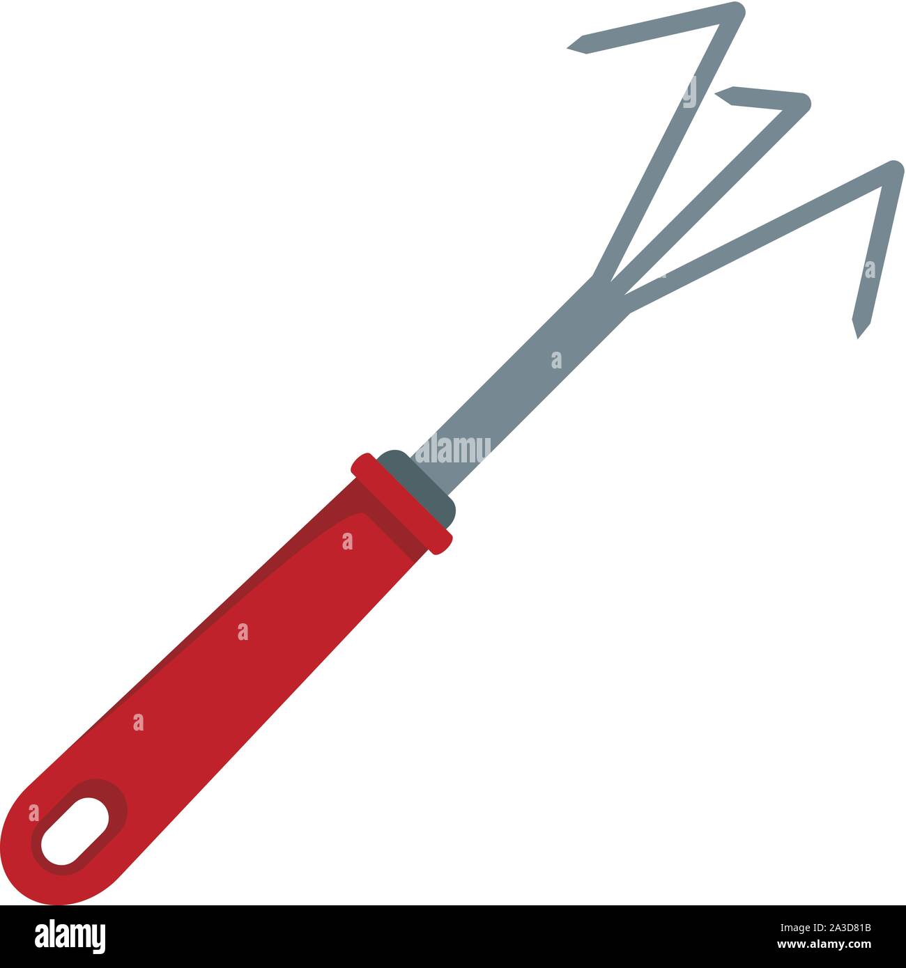 Rake And Scrape High Resolution Stock Photography and Images - Alamy