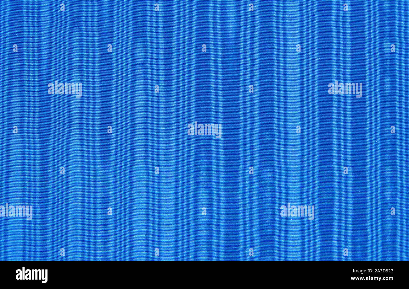 Silk fabric texture, close up photography. - image Stock Photo - Alamy