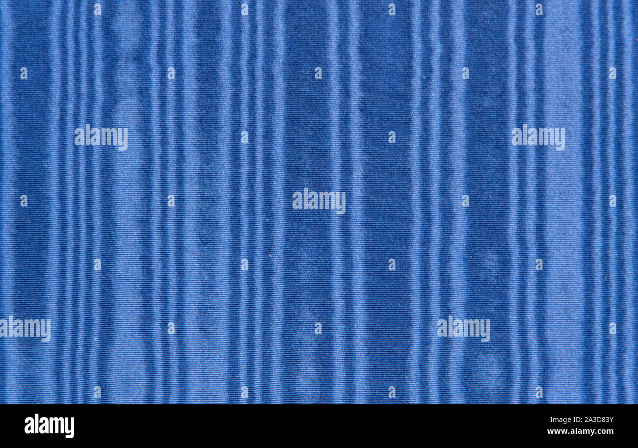 Silk fabric texture, close up photography. - image Stock Photo - Alamy
