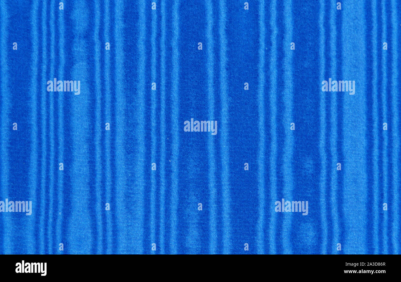 Silk fabric texture, close up photography. - image Stock Photo - Alamy
