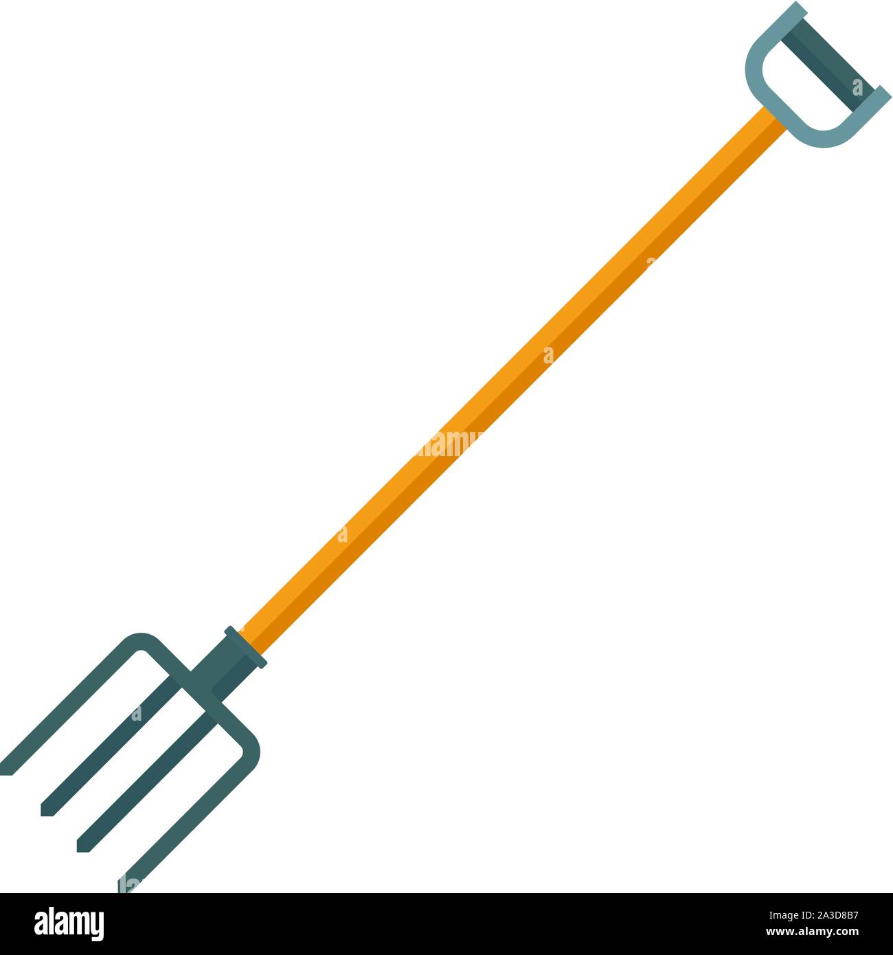 Pitchfork Icon Pitchfork Icon" Images – Browse 94 Stock Photos,