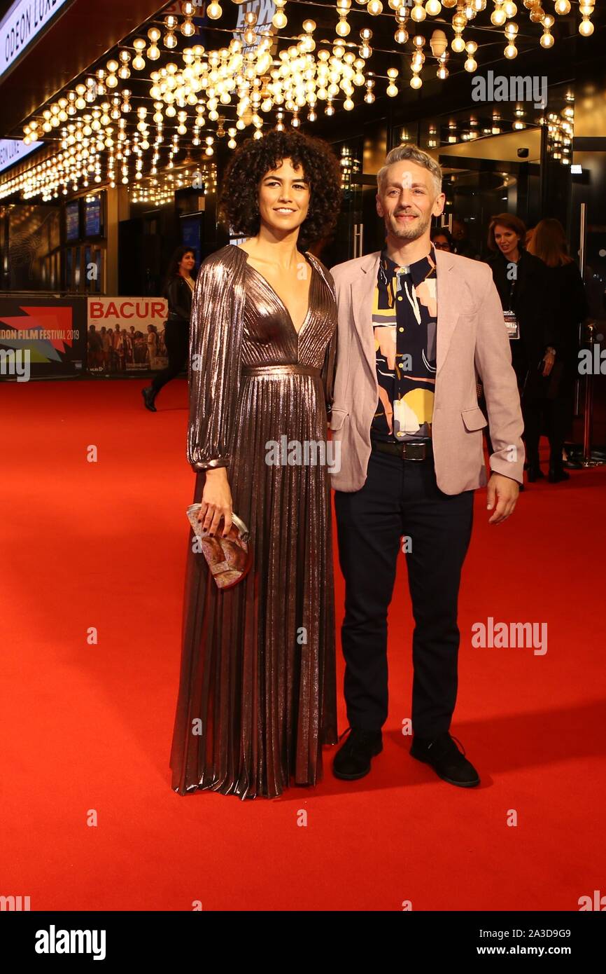 James turpin hi-res stock photography and images - Alamy