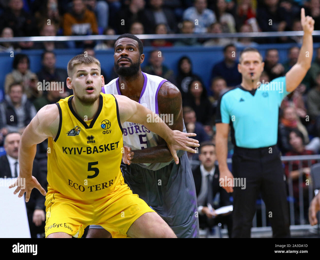 Sandul hi-res stock photography and images - Alamy