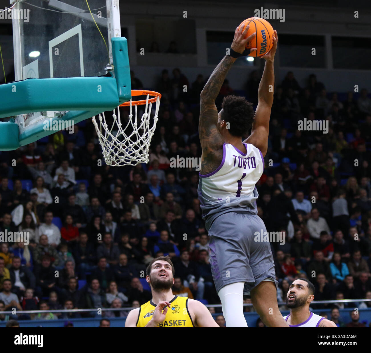 Jp ball hi-res stock photography and images - Alamy