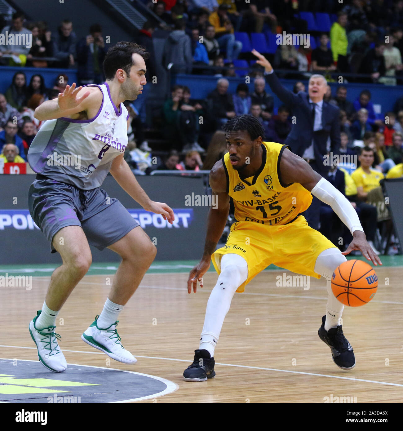 Edwin r hi-res stock photography and images - Alamy