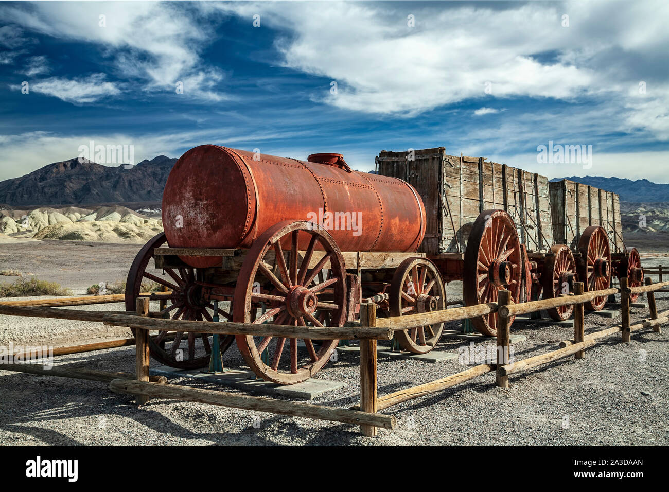 Team wagon hi-res stock photography and images - Alamy