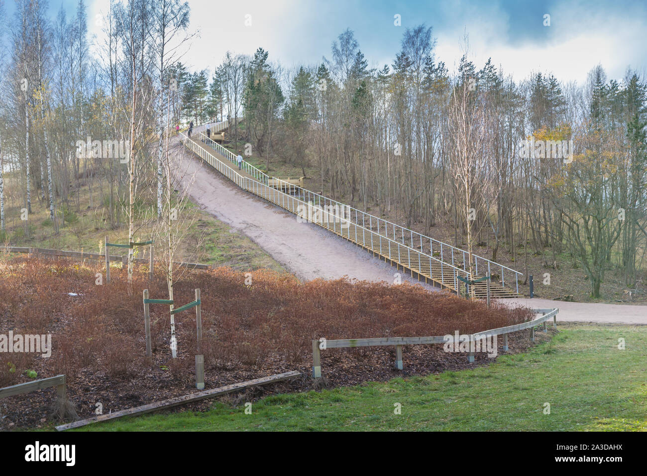 Portaat hi-res stock photography and images - Alamy