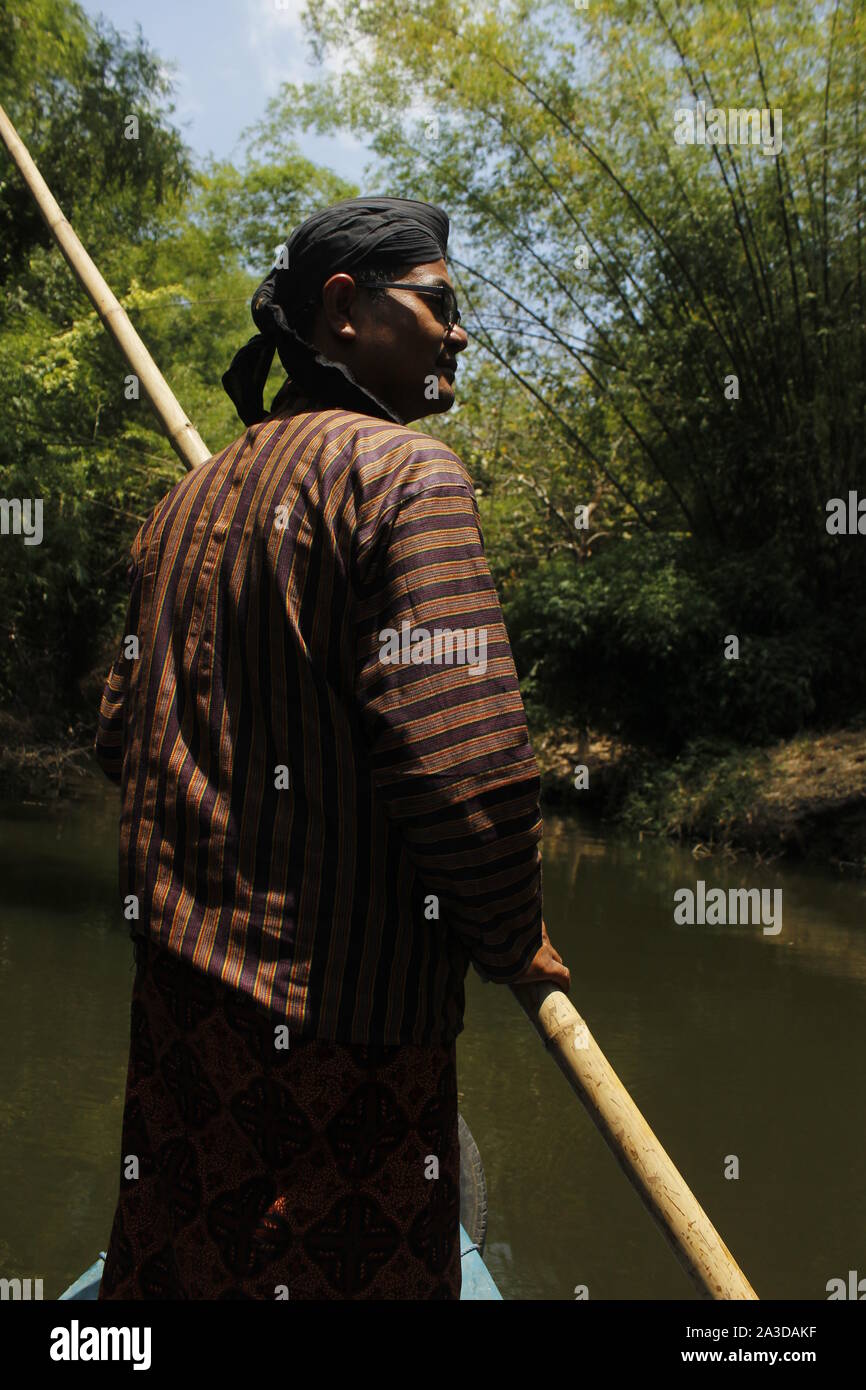 Mataraman hi-res stock photography and images - Alamy