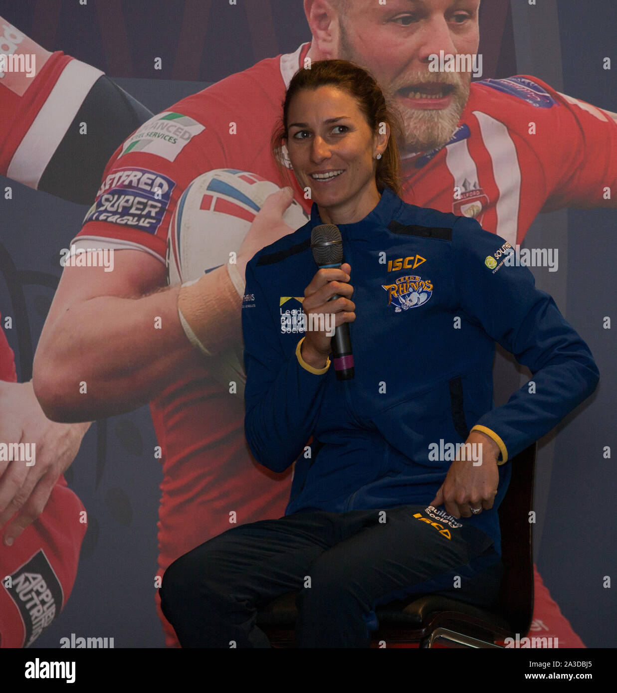 Courtney hill hi-res stock photography and images - Alamy