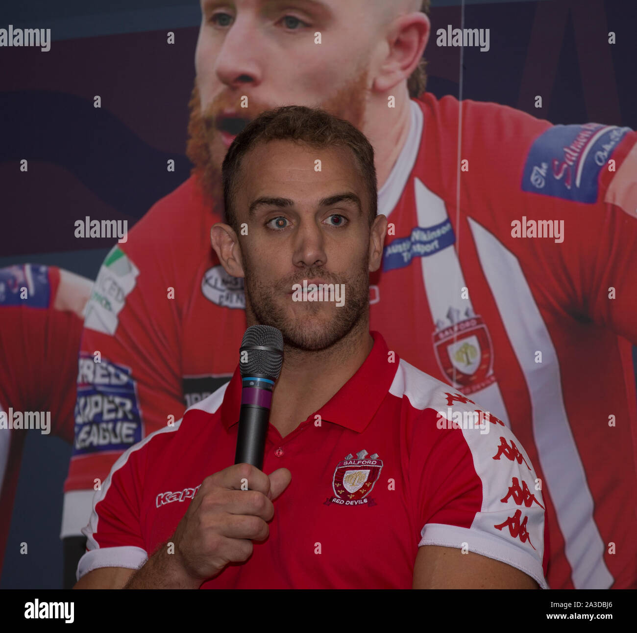 Mossop hi-res stock photography and images - Alamy