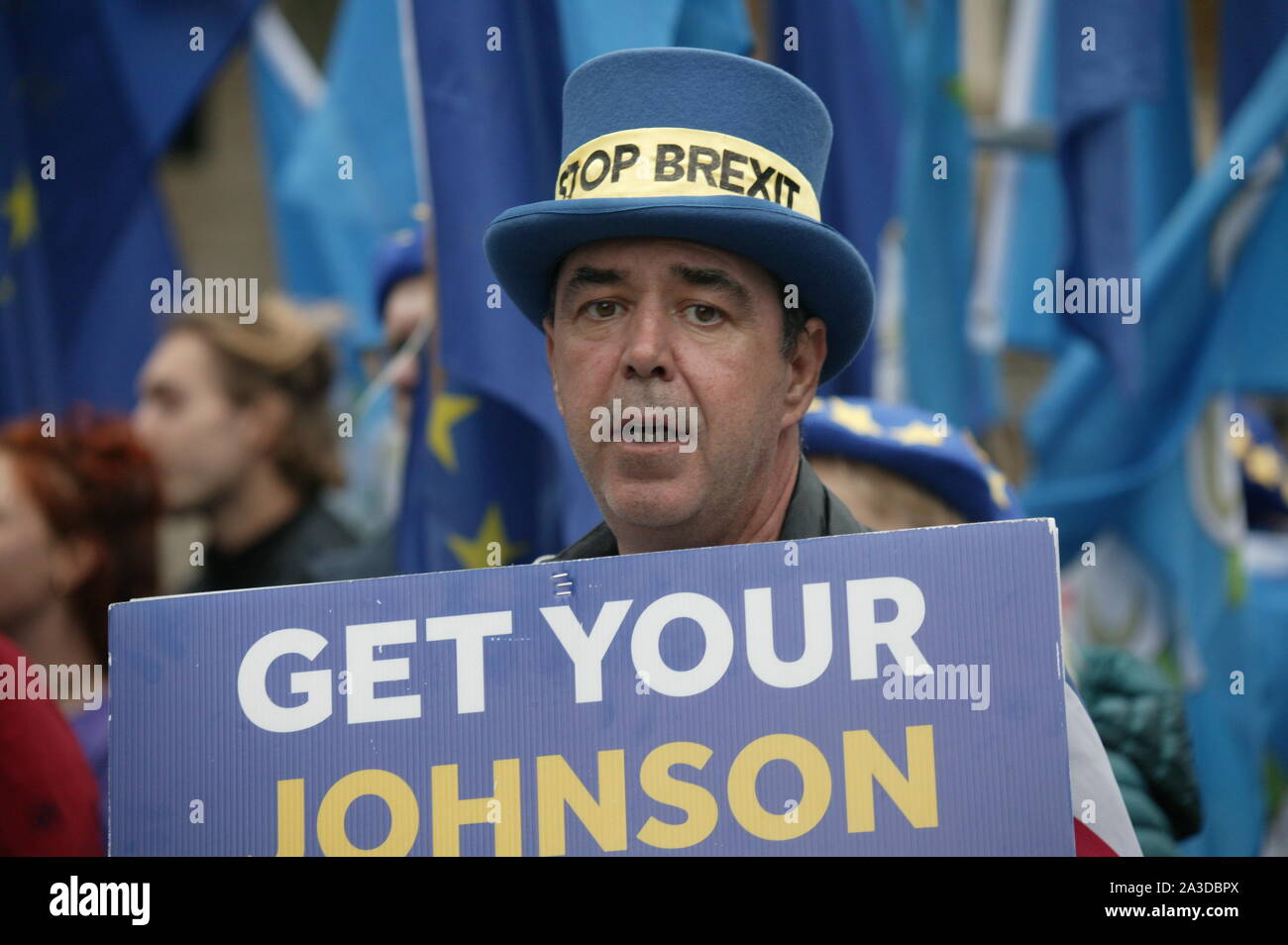 Steve allen flag hi-res stock photography and images - Alamy