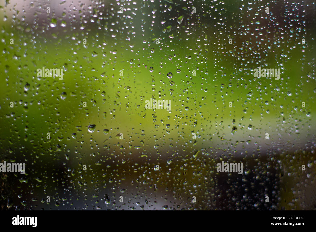 Weather atmosphere rain fall hi-res stock photography and images - Alamy